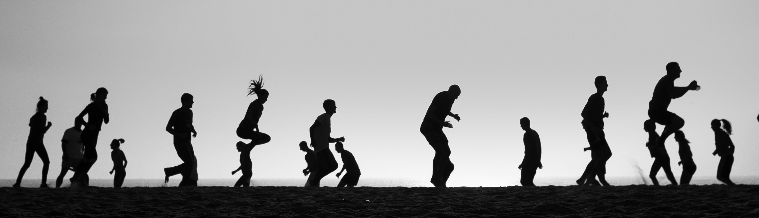 Supporting social inclusion for self and others! - BUSY Health